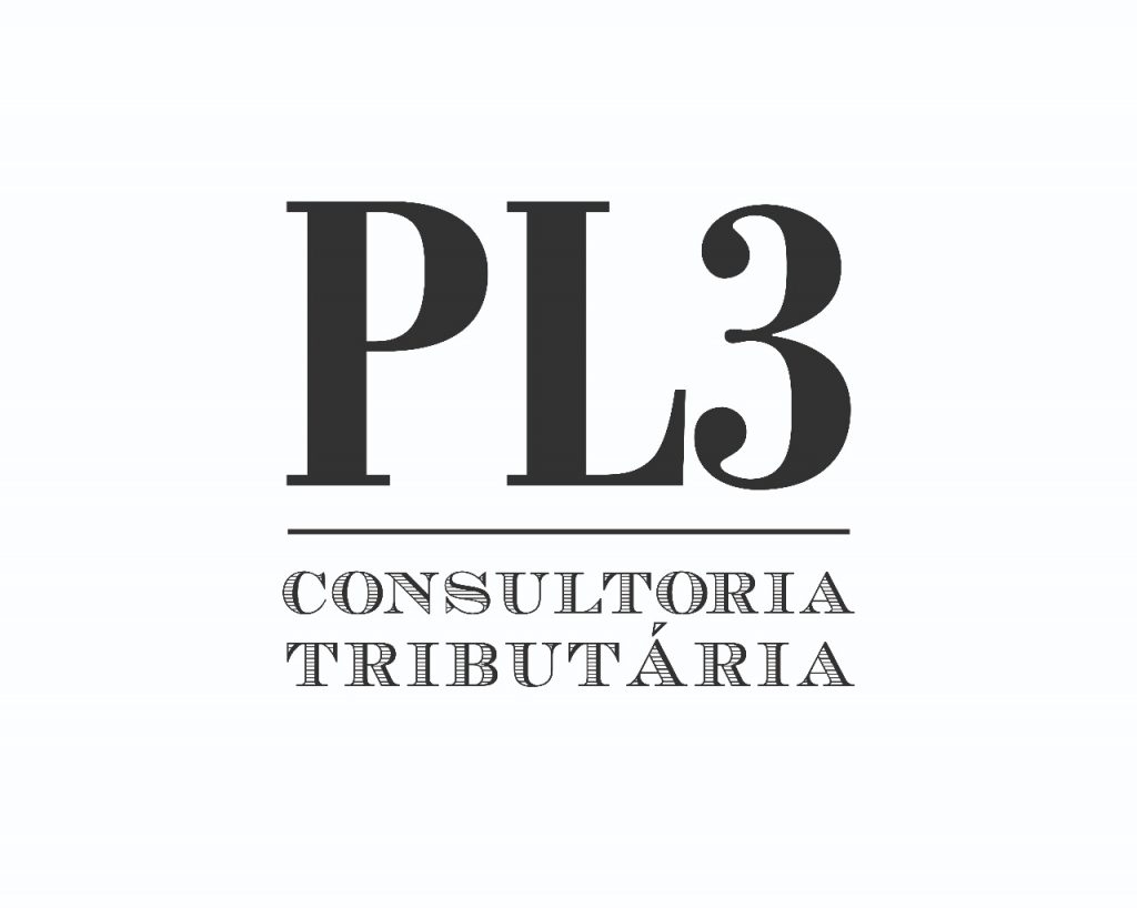 Analista Contabil - RECIFE / PE - Empregos Pernambuco - Seu site de ...